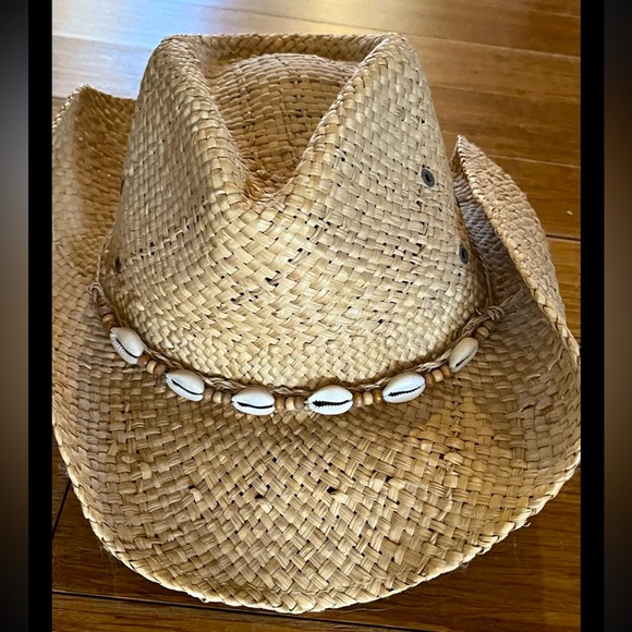 Rascal Flatts | Accessories | Rascal Flatts Lead Singer Gary Levox ...